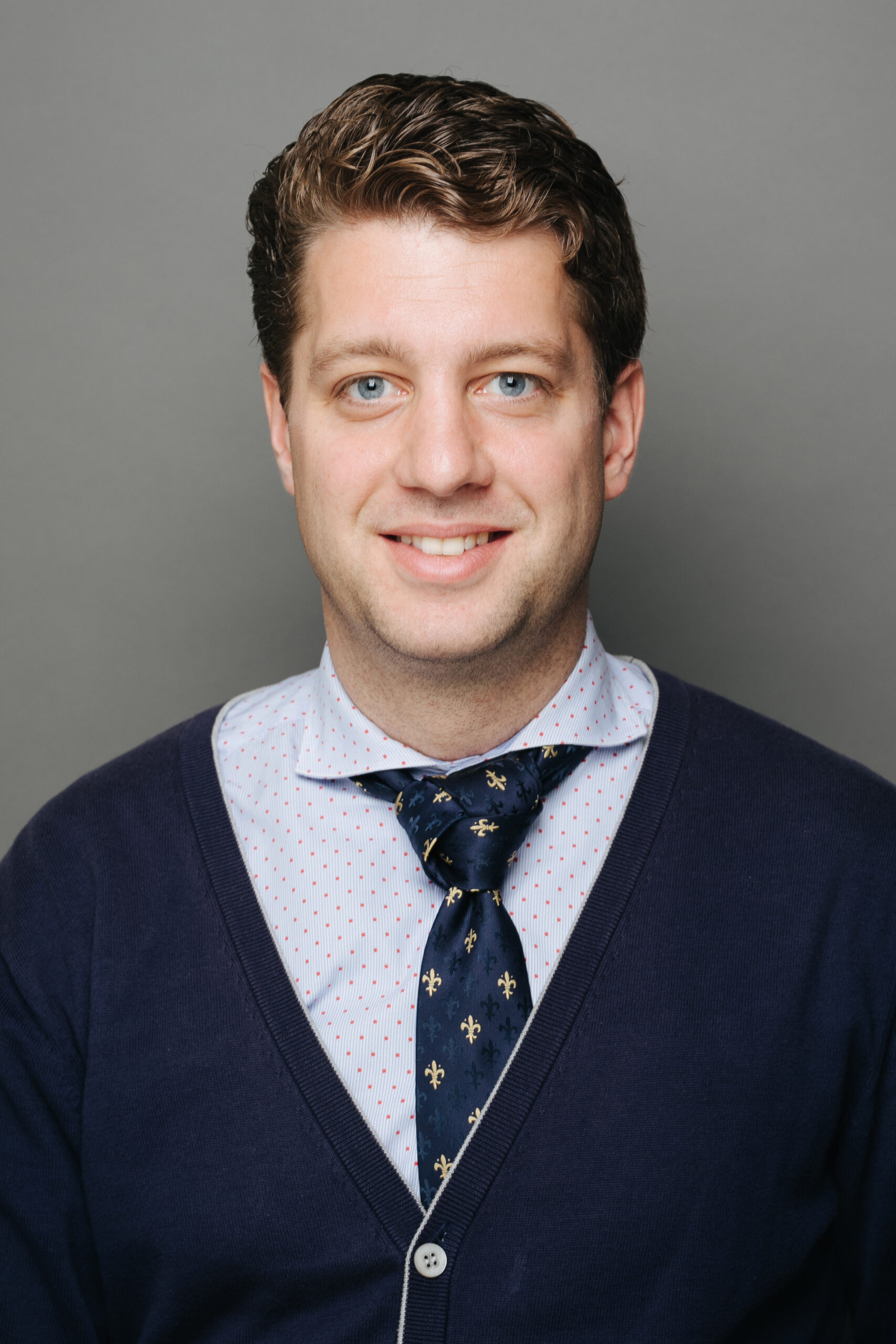 vNtP – Making the best use of your time